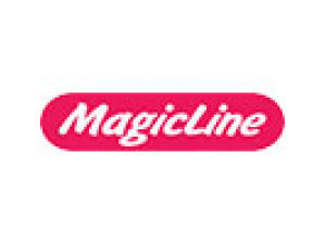 Купить товары MagicLine в Барановичах с доставкой по Беларуси | baranovichi.igolenka.by