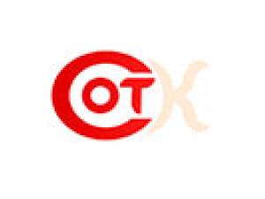 Купить товары СотК в Барановичах с доставкой по Беларуси | baranovichi.igolenka.by