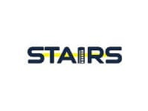 Товары от Stairs по выгодным ценам в интернет-магазине igolenka.by